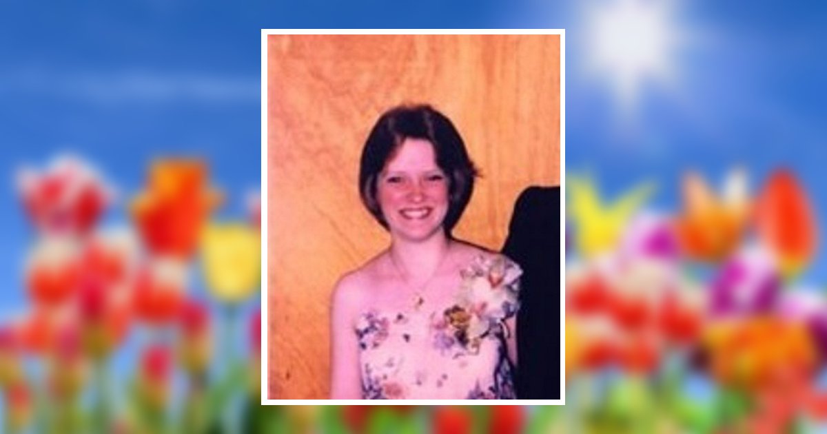 Karen Lavon Capps Obituary June 10, 2025 - Harper Funeral Home