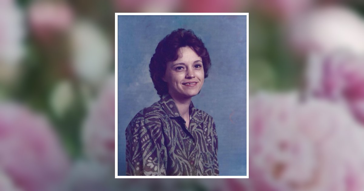 Doris Elaine Rabenstein Obituary September 23, 2024 - Baker Funeral ... Doris Elaine Rabenstein Obituary September 23, 2024 - Baker Funeral ...