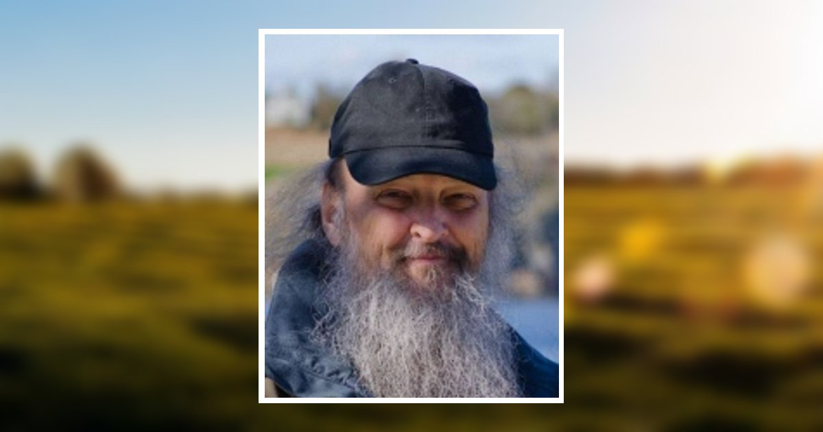 Harold Bohlinger Obituary January 11, 2018 - Keyser Carr