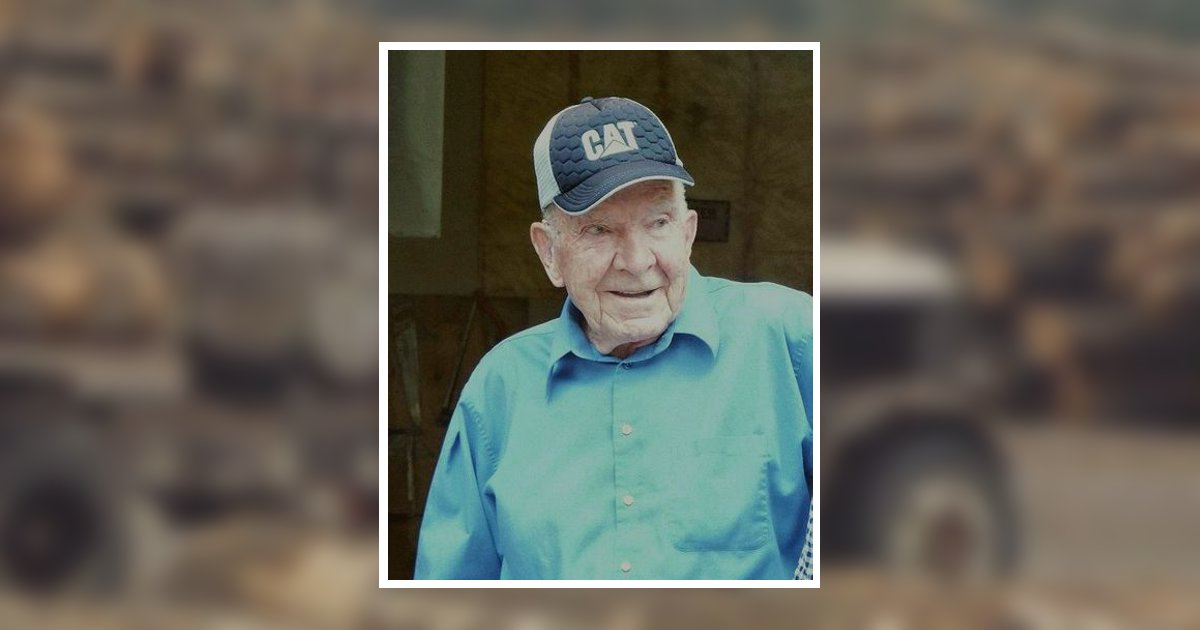 Victor Nathan Sundquist Obituary August 21, 2024 - Ertel Funeral Home