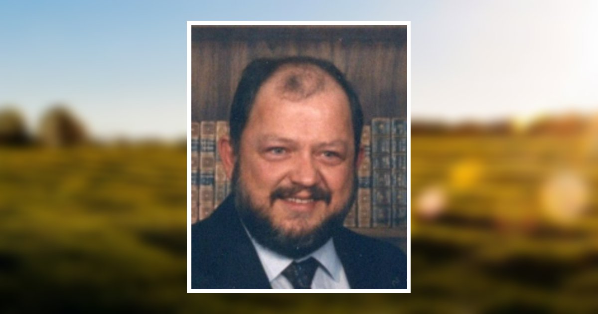 Timothy 'Tim' Allen Brewer Obituary October 18, 2012 - Hayworth ...