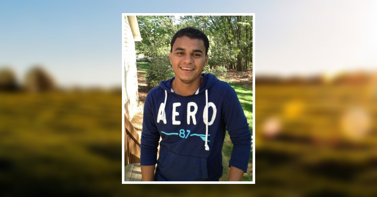 Jose Ramon Hernandez Obituary December 20, 2020 - Smith & Buckner ...