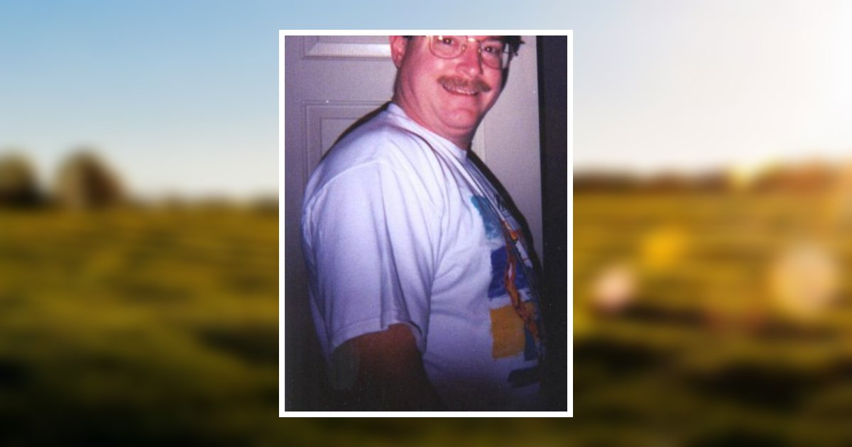 Charles Hasting, Jr. Obituary May 30, 2012 - Harpeth Hills Memory ...