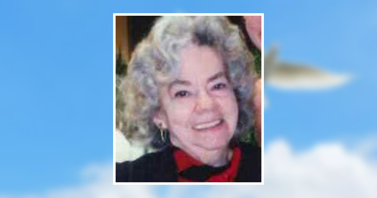 Janice Sue Pontius Obituary April 24, 2018 - Newcomer Akron