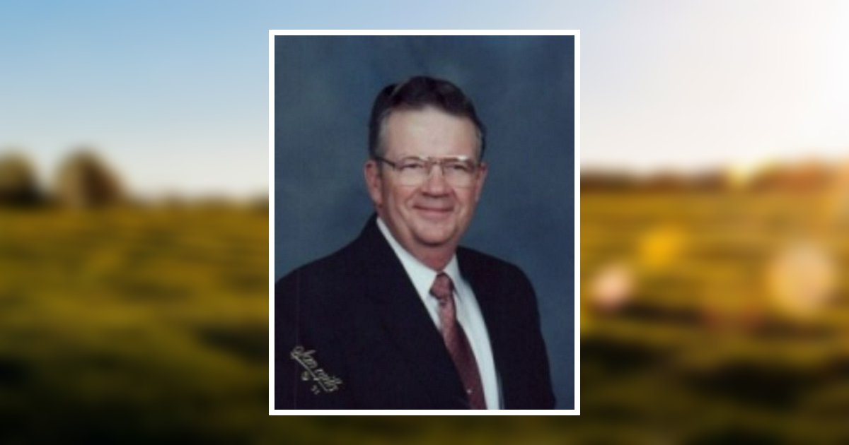 Nathaniel Bennett Stewart Obituary October 23, 2017 - Bryan - Lee ...