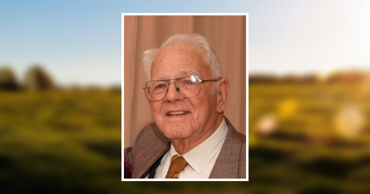 Carl Auman Sell Obituary August 13, 2017 - Myers-Durboraw Funeral Home