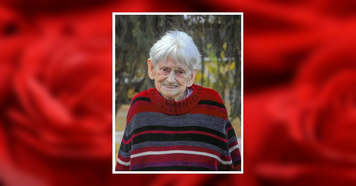 Ramona Palmer Obituary March 8, 2024 - Craig-Hurtt Funeral Home Ramona Palmer Obituary March 8, 2024 - Craig-Hurtt Funeral Home