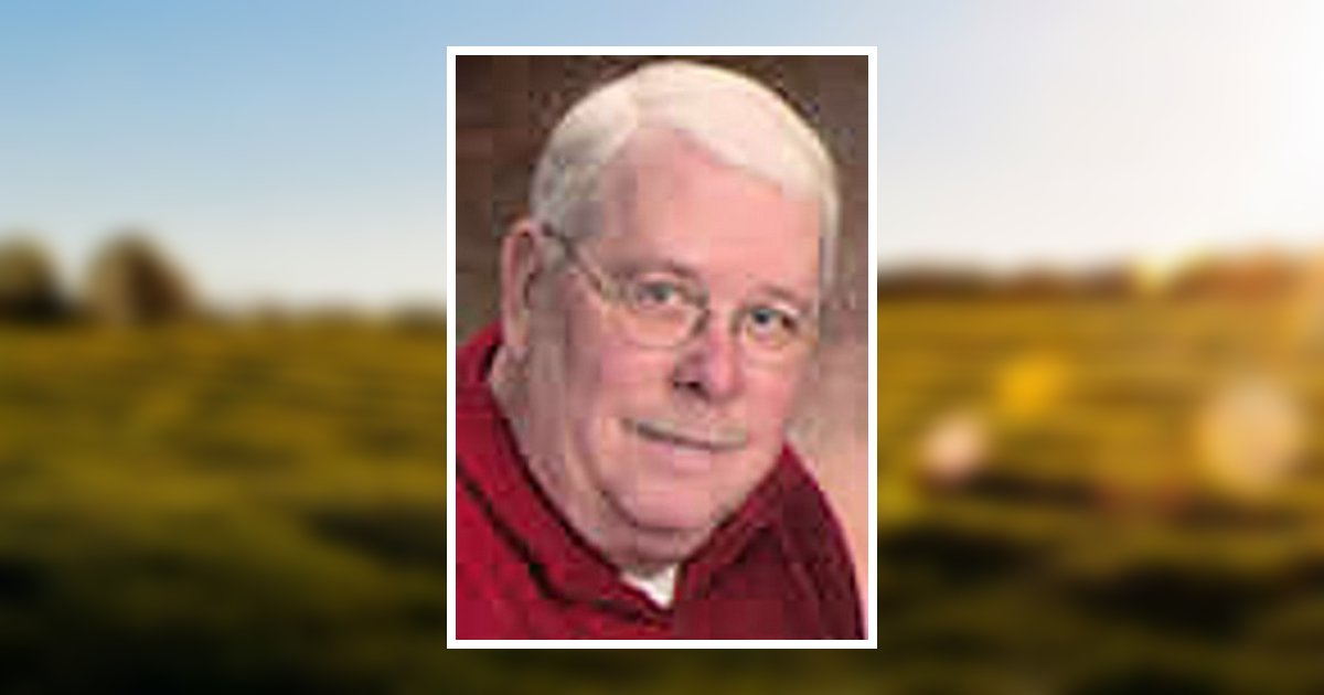 Jerry Sanderson Obituary 2012 - Smith Family Funeral Homes Jerry Sanderson Obituary 2012 - Smith Family Funeral Homes
