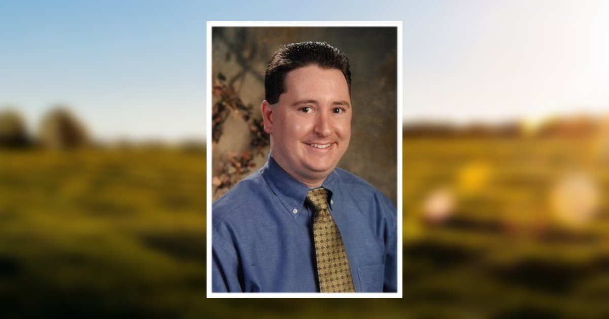 John Hutto Obituary May 28, 2016 - Rosser Funeral Home John Hutto Obituary May 28, 2016 - Rosser Funeral Home
