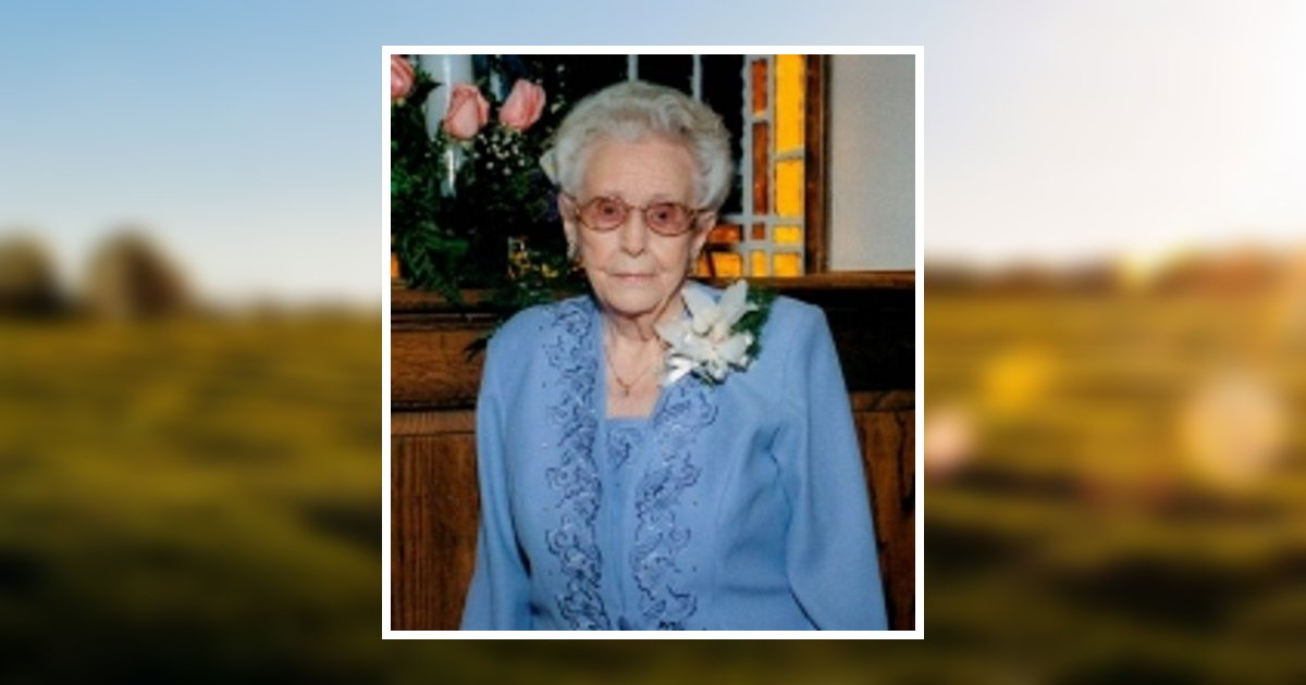 Della Johnson Obituary December 17, 2013 - Ray Funeral Home