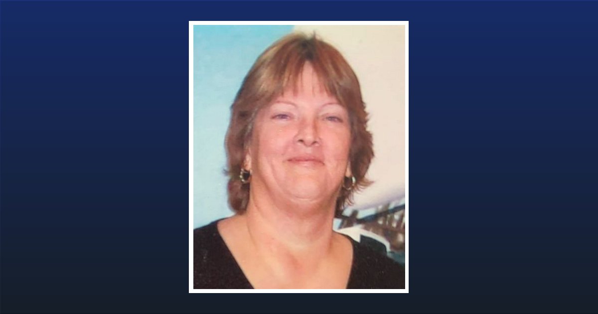 Debra Sue Conrad Obituary May 18, 2025 - Burton Quinn Scott Cremation ...