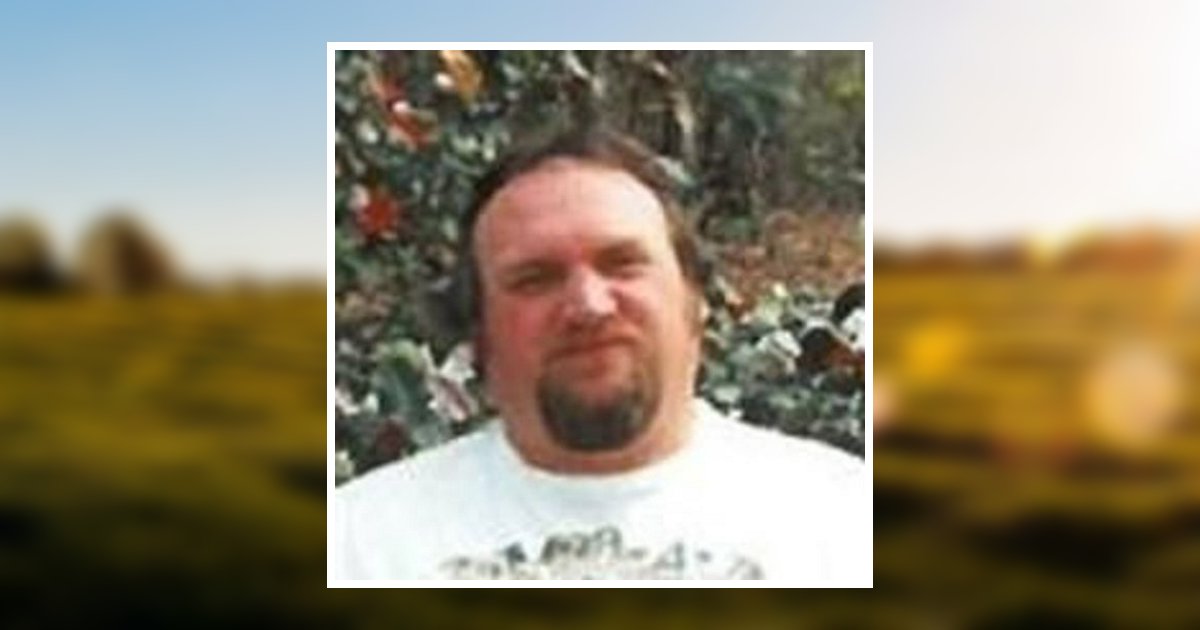 William Ray "Billy" Davenport Obituary March 29, 2011 - Riemann Family ...