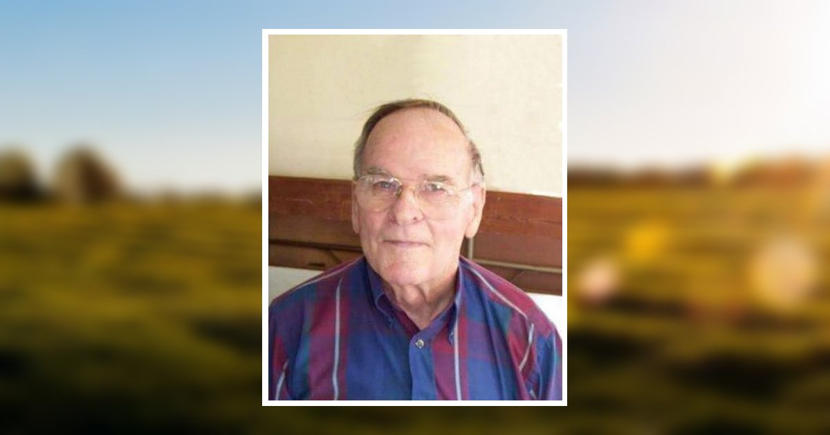 Willie Stone Obituary December 14, 2017 - Rose - Neath Funeral Homes