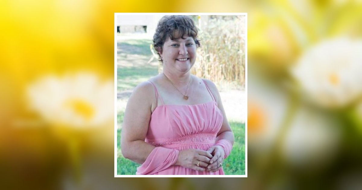 Mary F. Smith Obituary September 18, 2023 - Legacy Cremation & Funeral ... Mary F. Smith Obituary September 18, 2023 - Legacy Cremation & Funeral ...