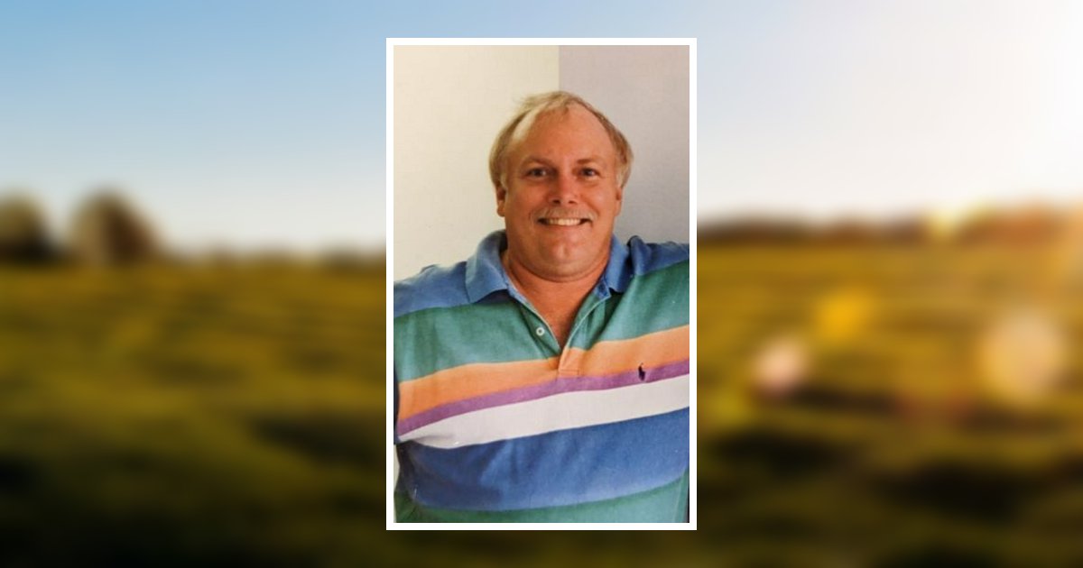 David Downing, Sr. Obituary December 13, 2022 - Ott & Lee Funeral Homes David Downing, Sr. Obituary December 13, 2022 - Ott & Lee Funeral Homes