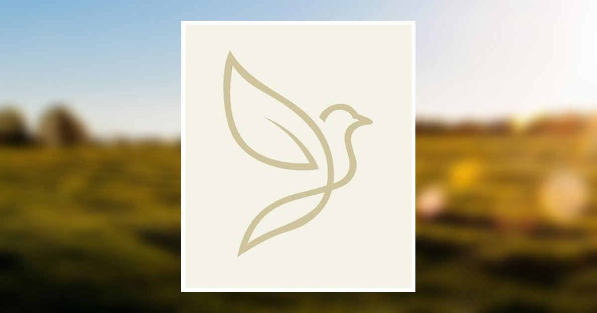 Roger Leon Couch Obituary December 26, 2025 - Shipman's Funeral ...