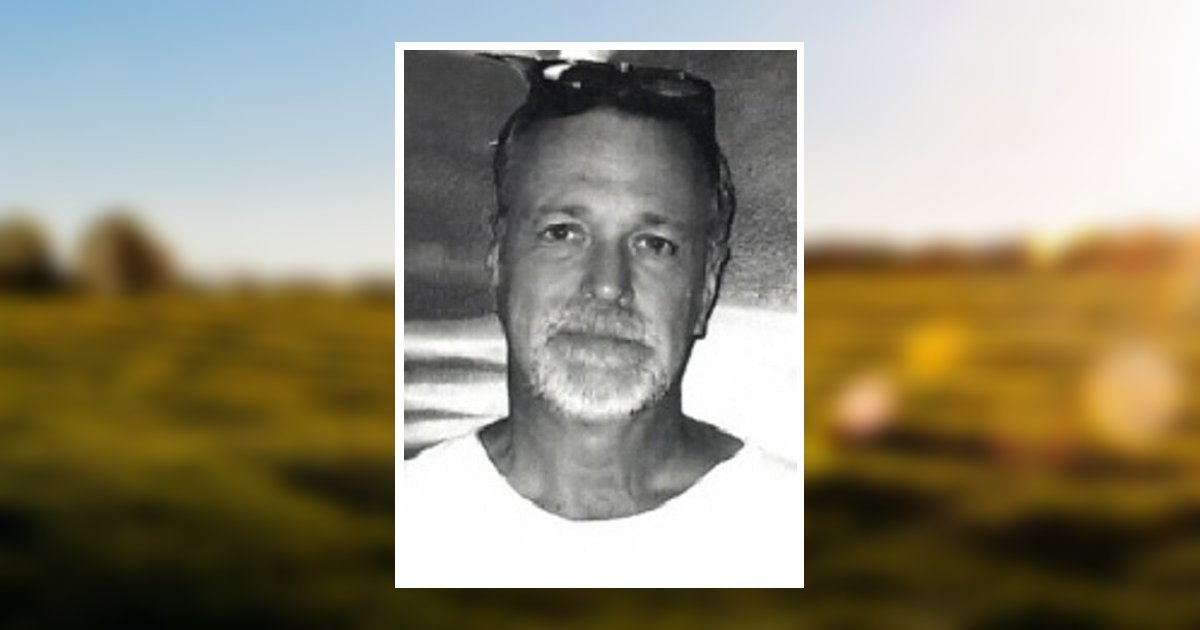 Steve Shultz Obituary July 2, 2014 - Anders Rice Funeral Home ...