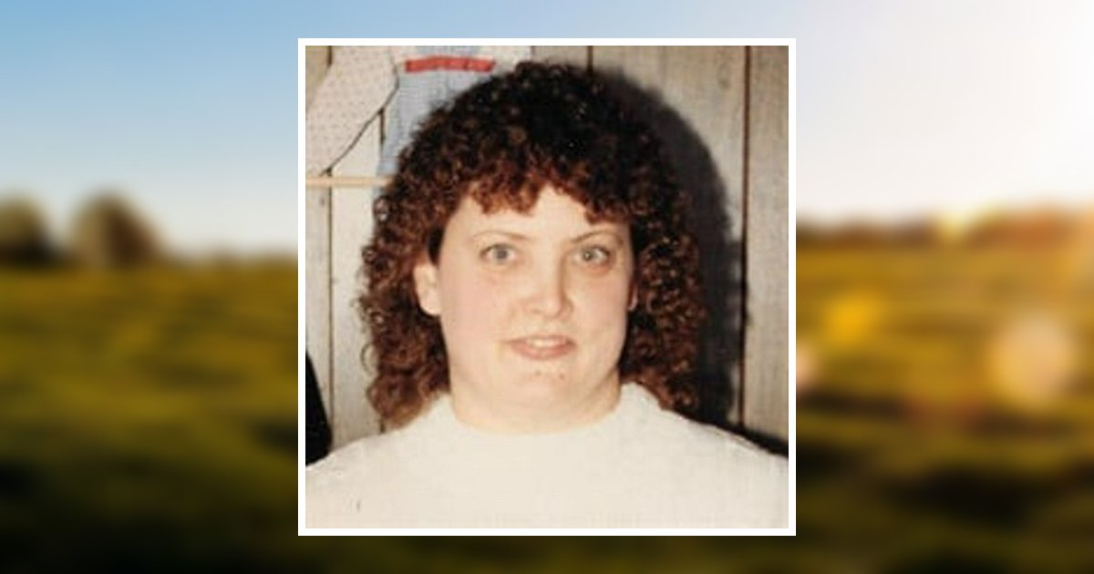 Wanita June Forth Obituary April 18, 2018 - Ledford Family Funeral Homes