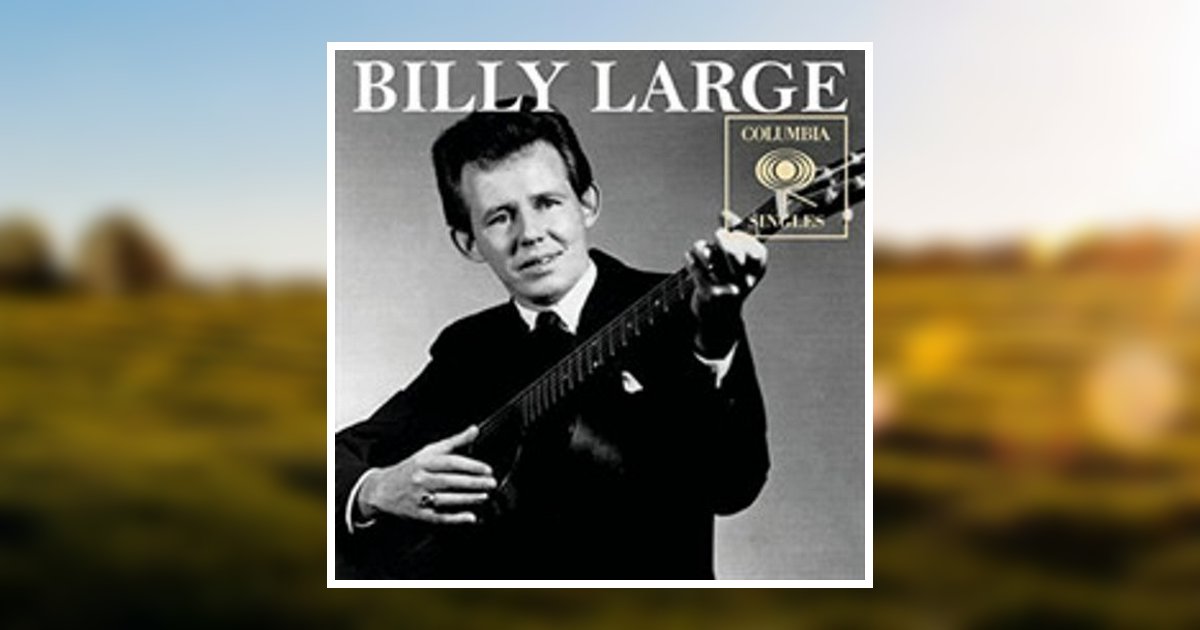 Billy Doyle Large Obituary August 17, 2021 - Sumner Funeral and Cremation