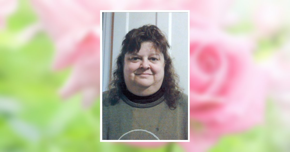 Angela Sue Watson Obituary 2017 - Newcomer Dayton Angela Sue Watson Obituary 2017 - Newcomer Dayton