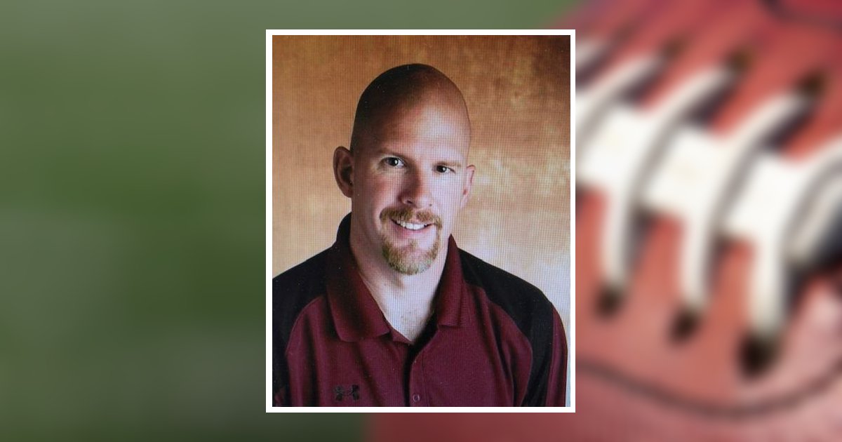 Robert Shean Abston Obituary January 15, 2024 - Krestridge Funeral Home