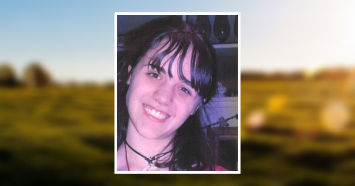 Donna Josephine Wright Obituary 2022 - Pace - Stancil Funeral Home and ...