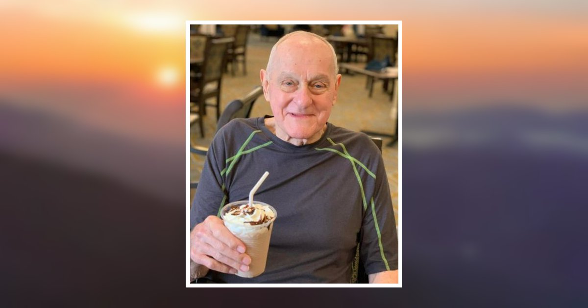 Robert "Bob" P. Subasic, Sr. Obituary December 17, 2023 - Slater ...