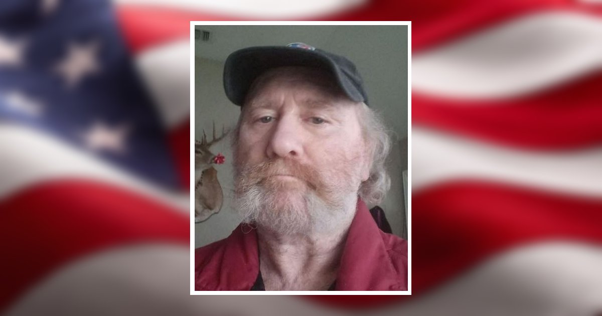 Franck Eric Elie Grippon Obituary July 7, 2025 - Galbreaith - Pickard ...