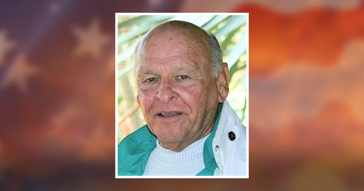 George H. Mathis Obituary 2023 - Bedell-Pizzo Funeral Home