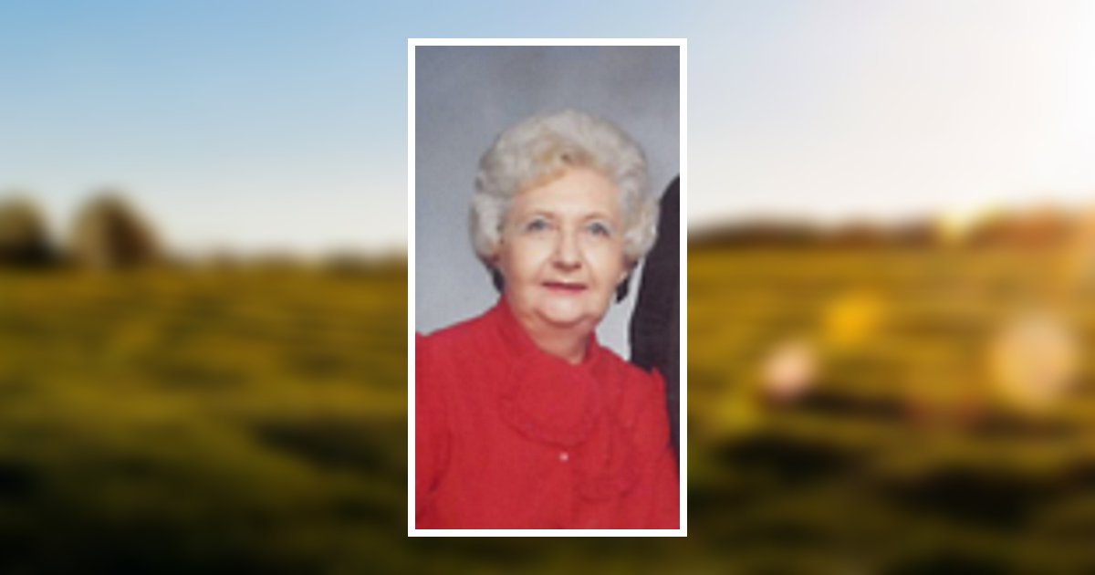 Catherine Gassman Obituary October 14, 2022 - Horan & McConaty Funeral ...