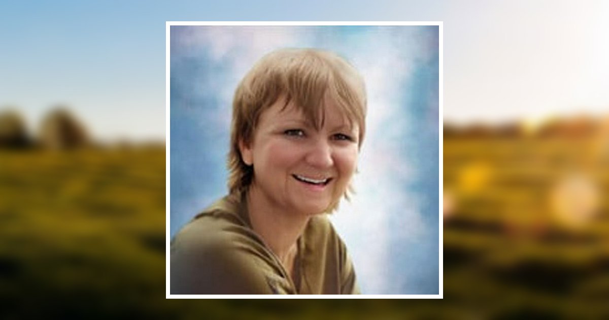 Fannie Jane Laird Obituary January 29, 2024 - Faith & Family Funeral ...