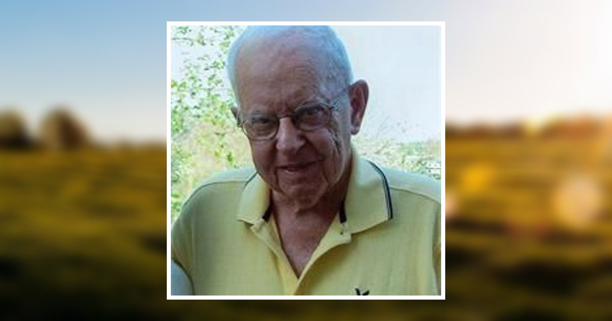 Thomas Hamm Obituary July 2, 2008 - Badger Funeral Home