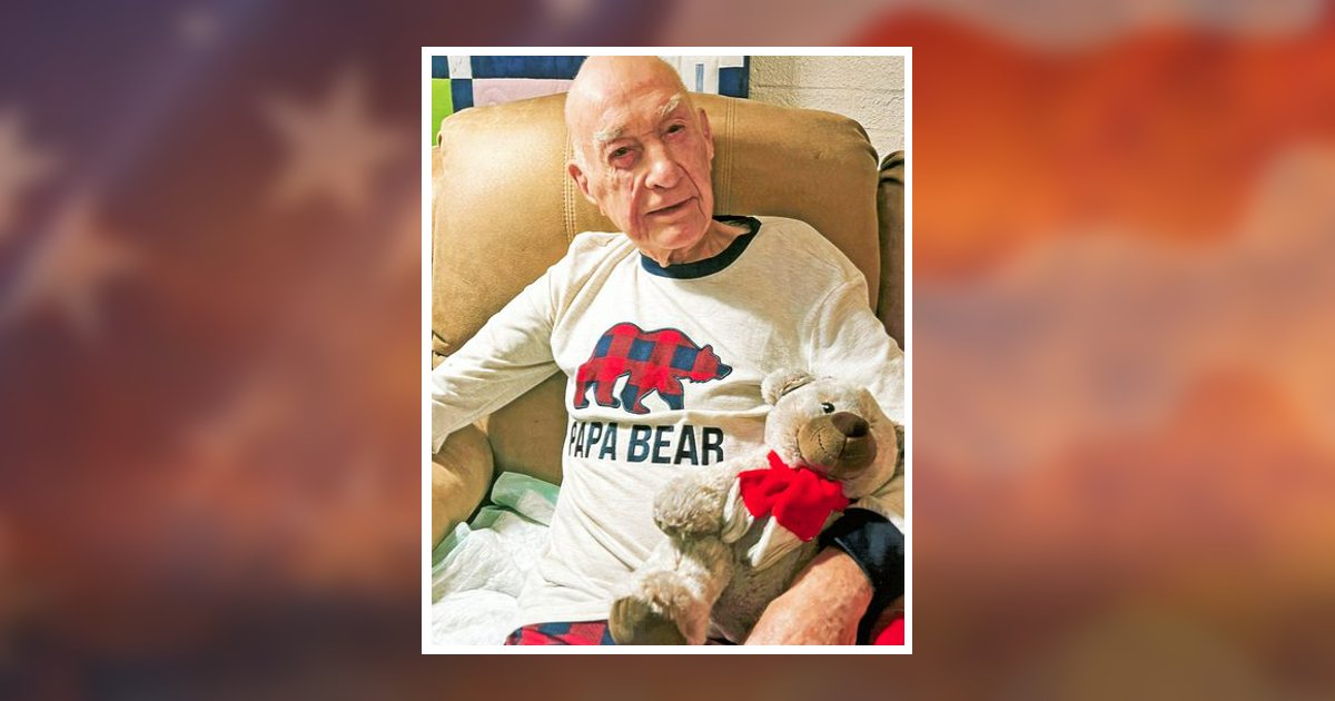 Thomas David Clegg Obituary February 21, 2023 - Croley Funeral Home