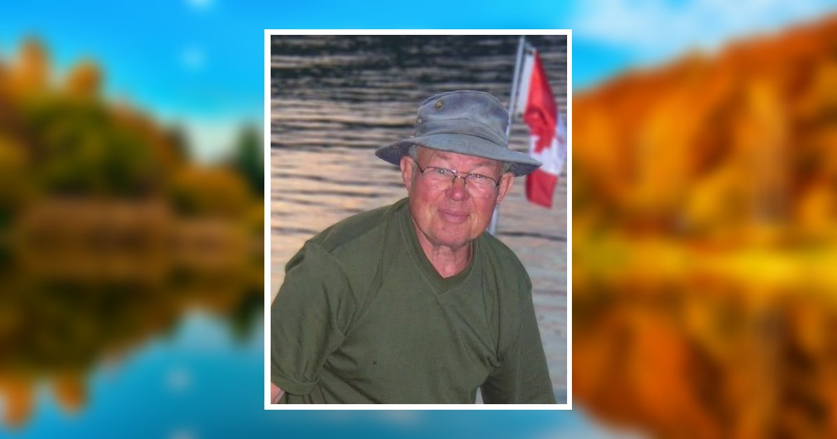 Eric Gunter Maya Obituary September 12, 2025 - Billingsley Funeral Home