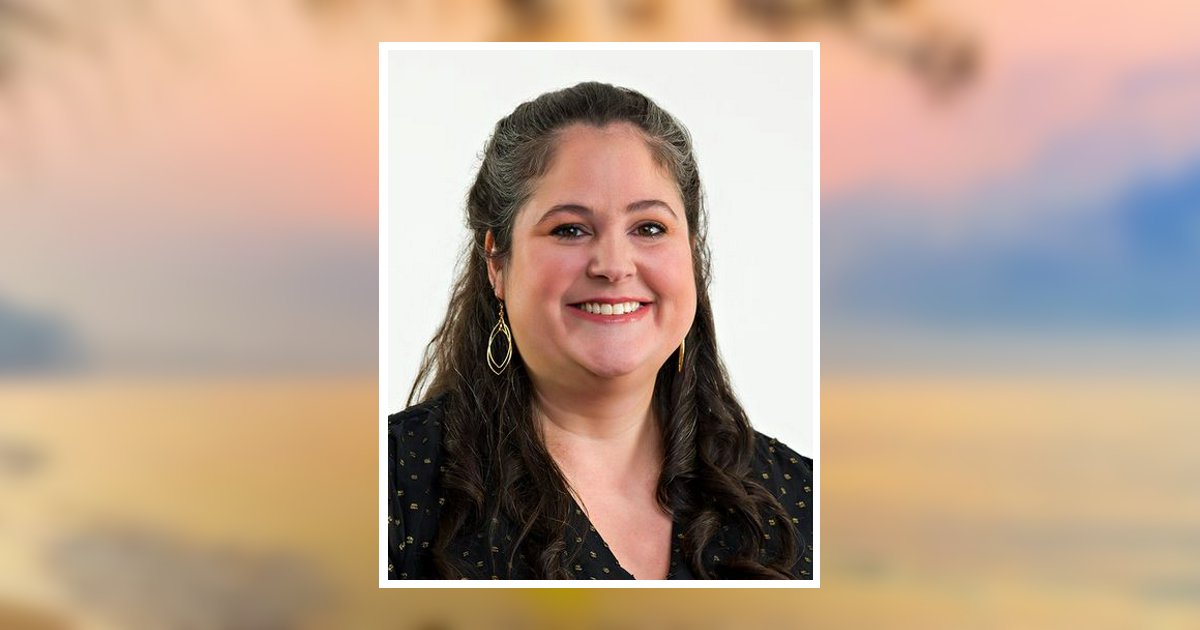 Leslie Paige Hughan Obituary December 1, 2024 - Singleton Funeral ...