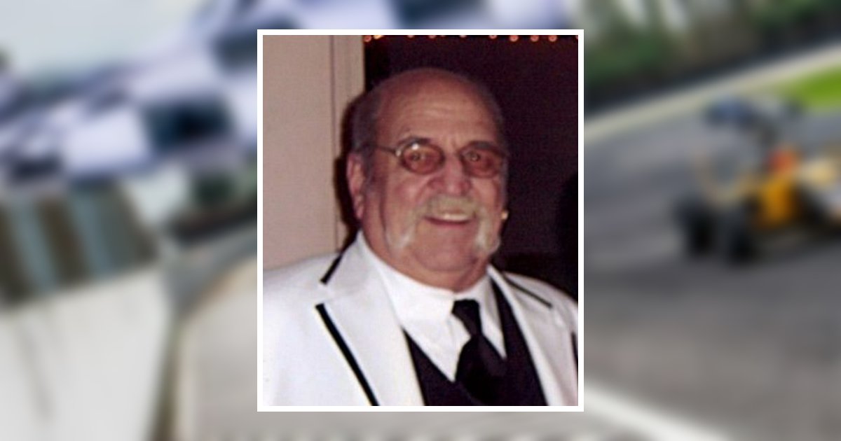 Harvey L. Calkins Sr. Obituary April 13, 2017 - New Comer Syracuse