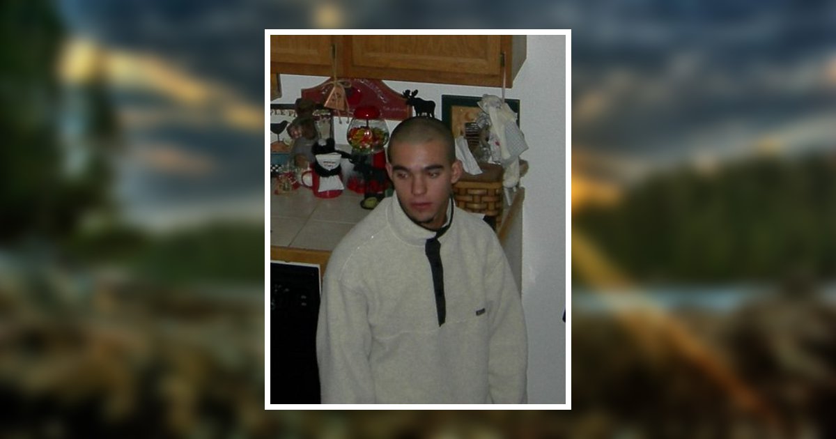 John Joseph Cebula Obituary February 18, 2024 - Evergreen Memorial Park