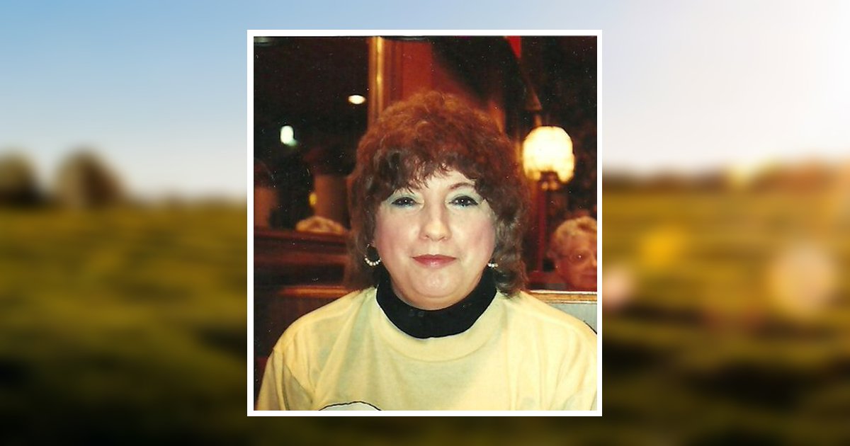 Doris Larson Obituary April 2, 2022 - Emblom Brenny Funeral Service