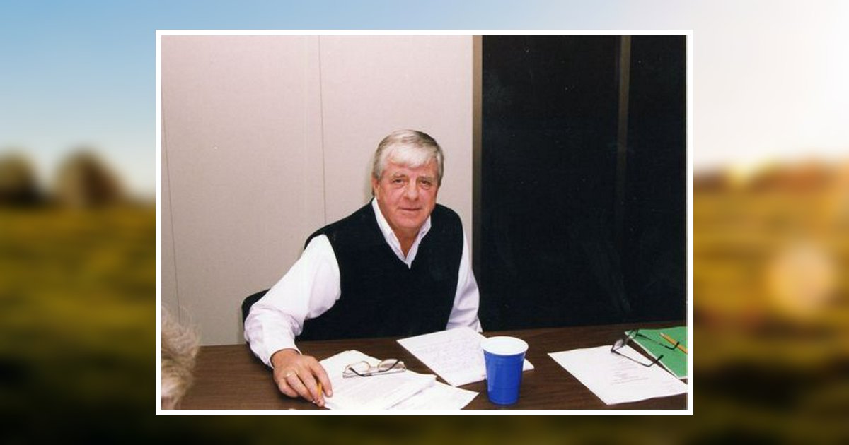 Peter Donovan Obituary February 7, 2015 - Joyce Funeral Home Peter Donovan Obituary February 7, 2015 - Joyce Funeral Home