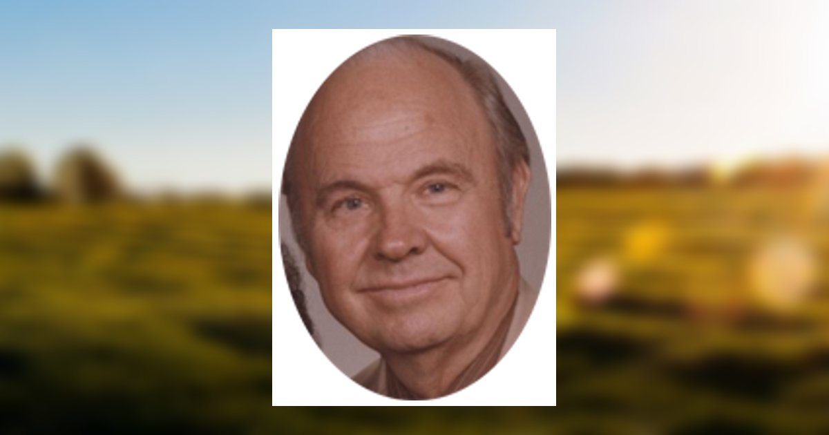 Travis Reed Obituary October 6, 2006 - Crosier - Pearson Cleburne ...