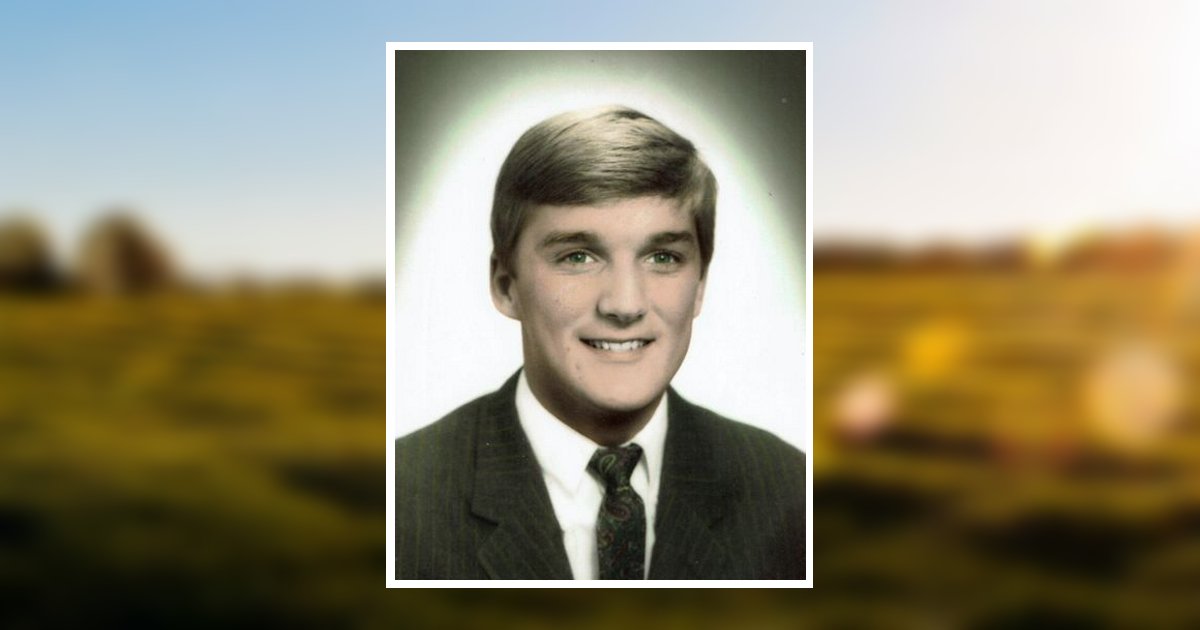 Dr. John Piland Anders Obituary August 10, 2021 - Munden Funeral Home