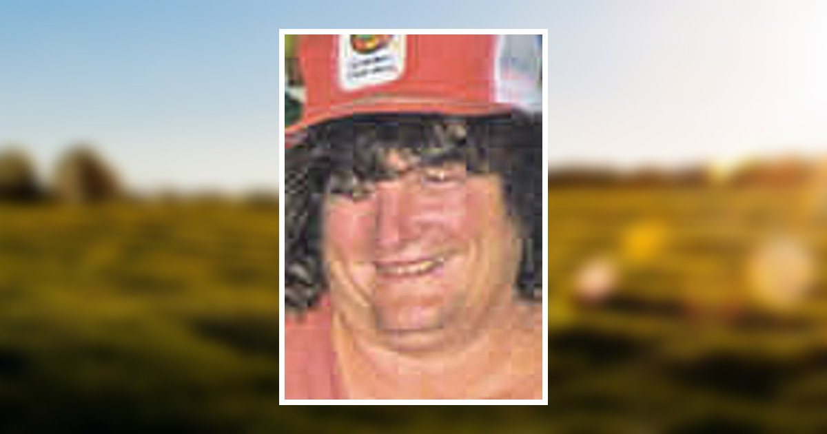 Dale Mulder,Sr. Obituary November 13, 2015 - Smith Family Funeral Homes