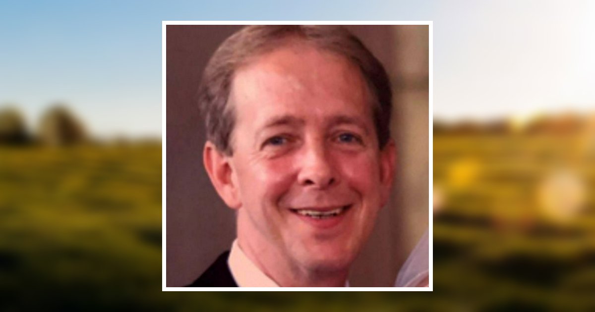 Timothy "Tim" Dewayne Matthews Obituary October 1, 2021 - Nicholson ...