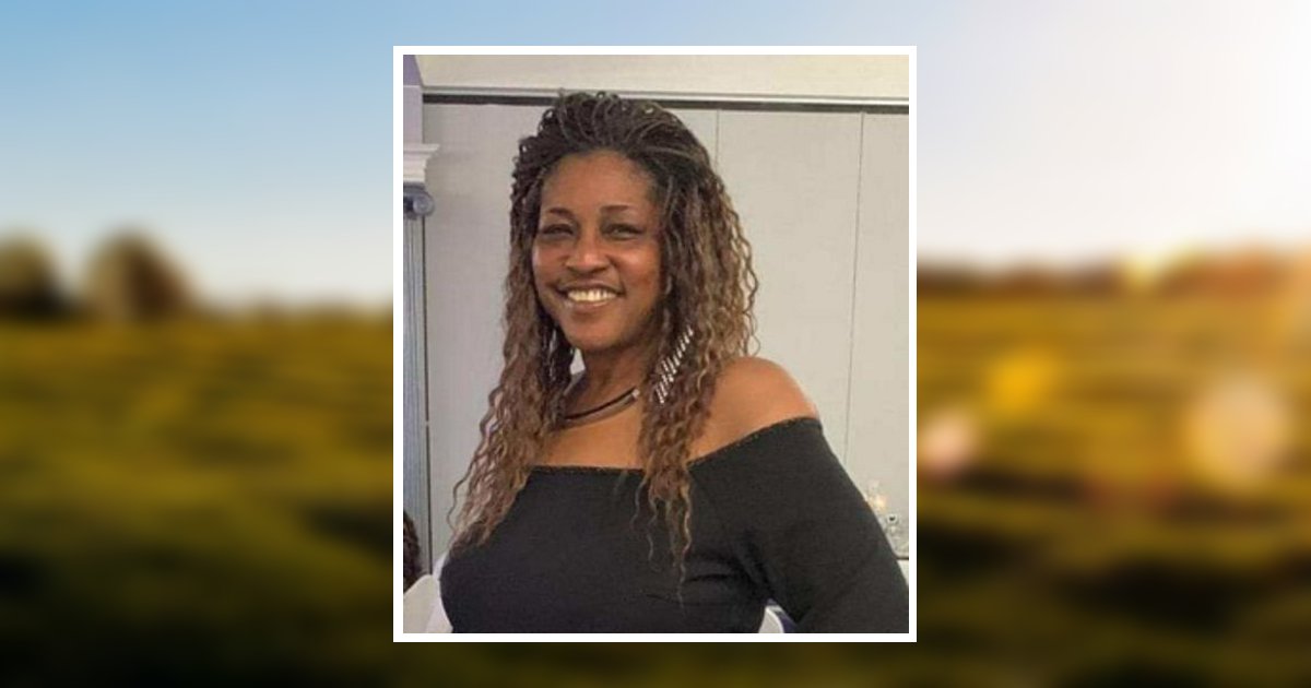 Lessie Ann Knight Obituary 2021 - James H Cole Home For Funerals