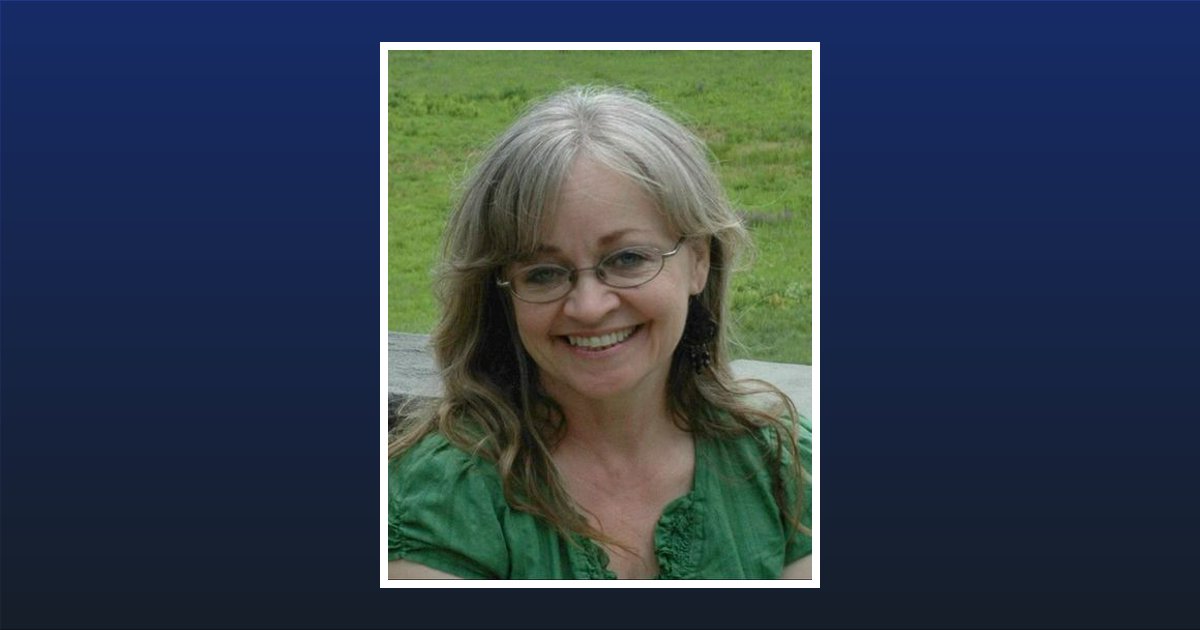 Jeanne Strotkamp Obituary October 21, 2024 - Petersen Family Funeral Home