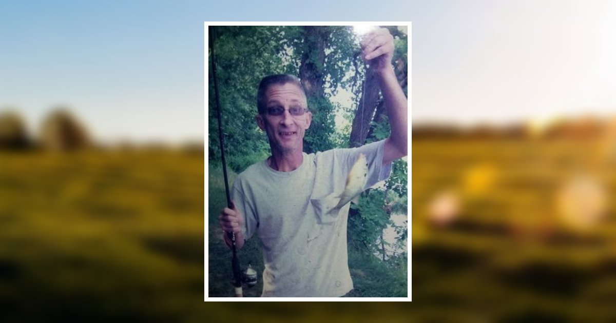 Thomas “Tommy” Thelen Obituary April 22, 2020 - Baue Funeral Homes