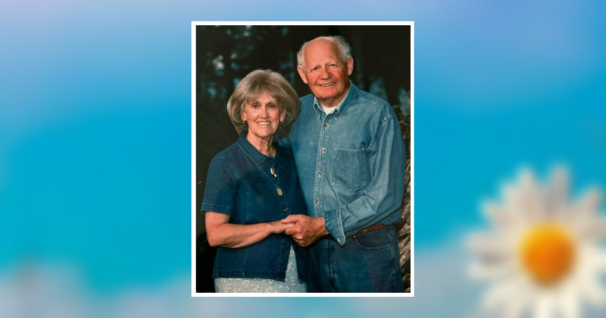 Janis Hunter Obituary January 13, 2025 - Lindquist Mortuary