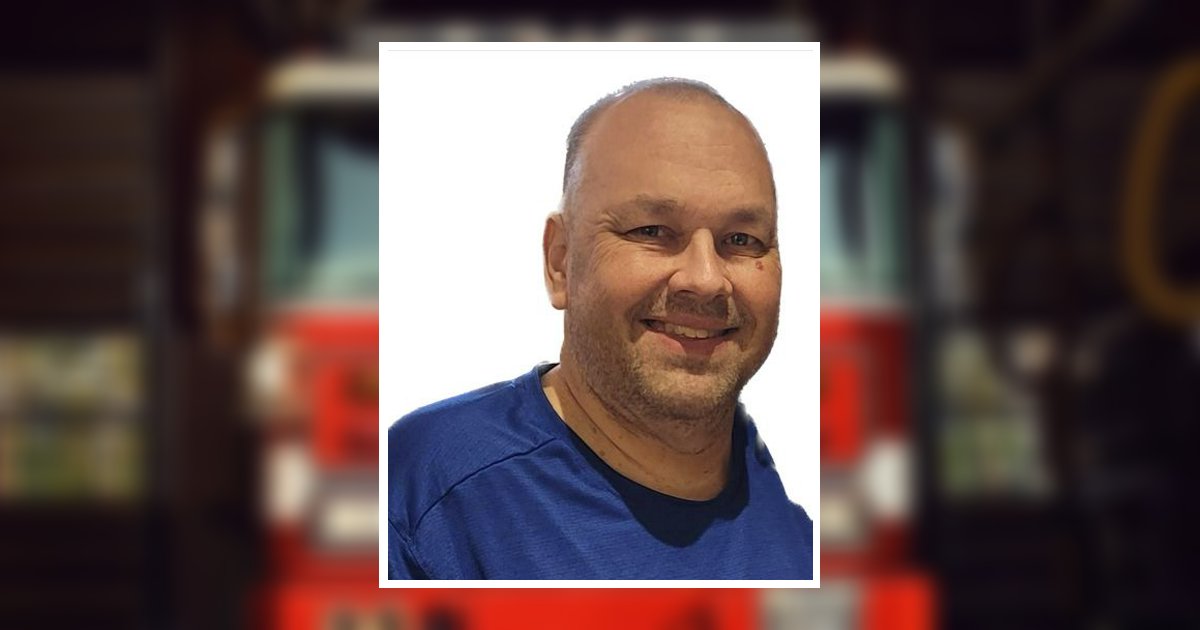 Dennis A. Yates, II Obituary February 14, 2025 - Mark C. Tilghman ...