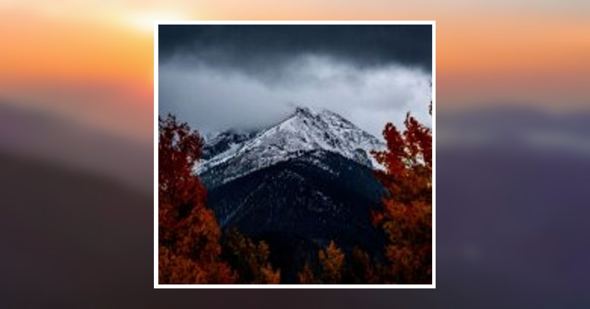 John Albert Herrmann Obituary March 13, 2021 - Linville Memorial ...