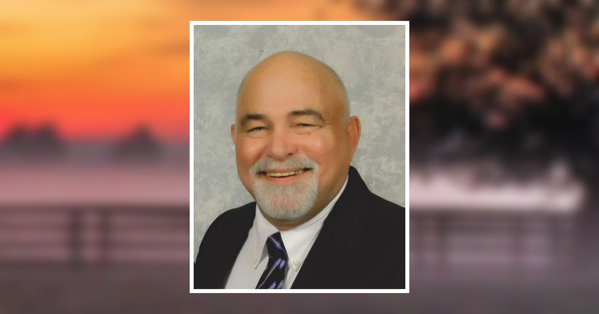 Marcus “Lamar” Meers Obituary September 25, 2023 - Ingram Funeral Home & Crematory